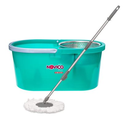 Novidades | Lots Home Shop