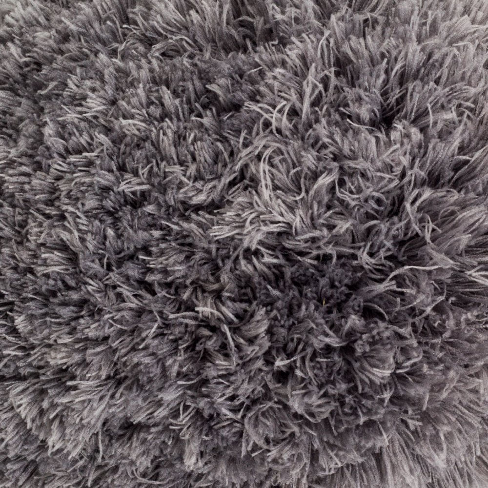 Espanador Microfibra Compacto Cinza SuperPro | Lots Home Shop - Lots ...