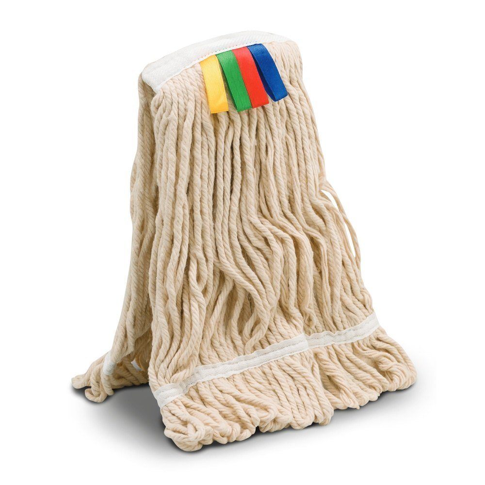 Mop Úmido Ponta Dobrada 340g SuperPro | Lots Home Shop - Lots Home Shop