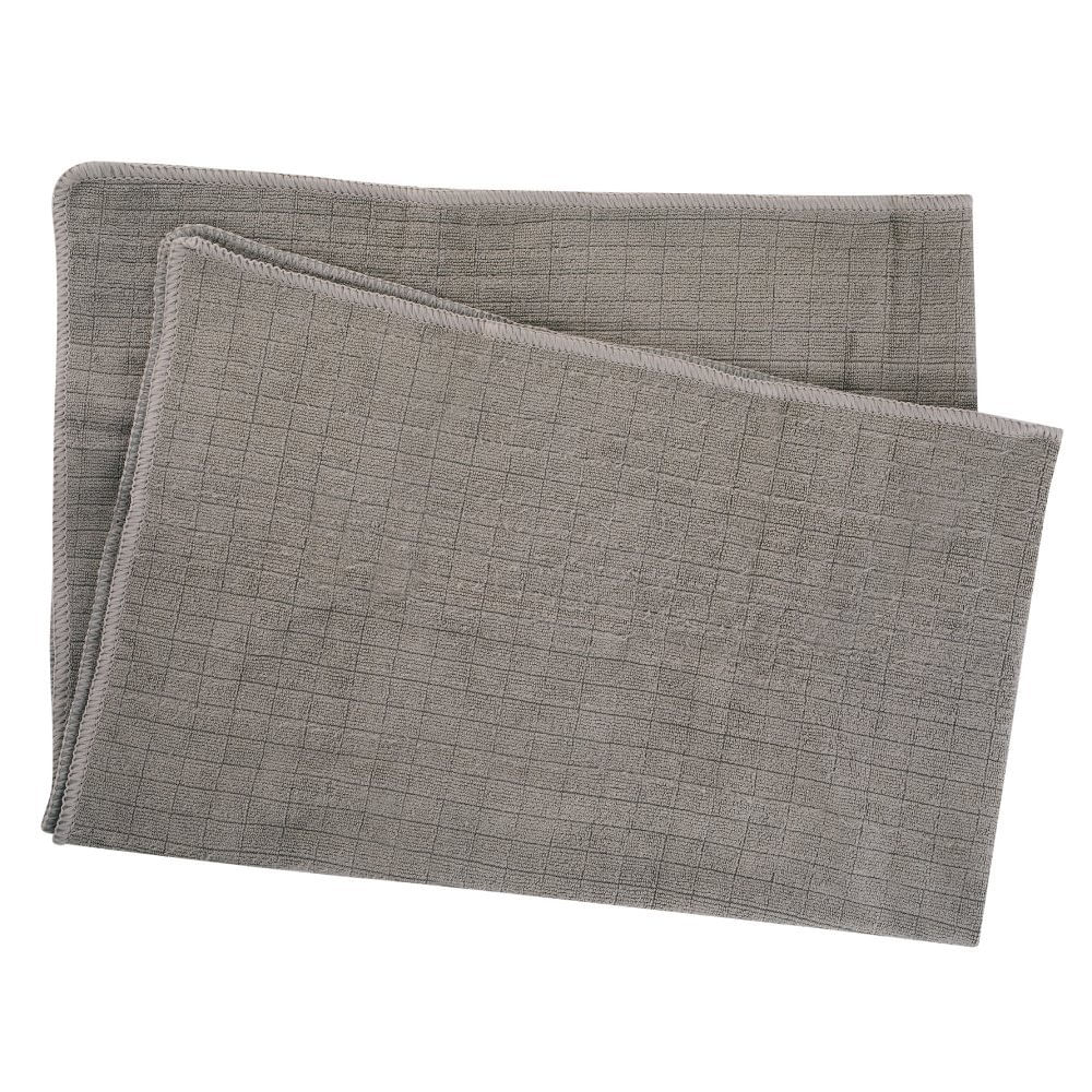 Pano Microfibra Uso Geral SuperPro | Lots Home Shop - Lots Home Shop